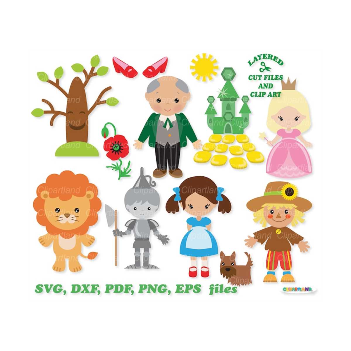 Product | Inspire Uplift