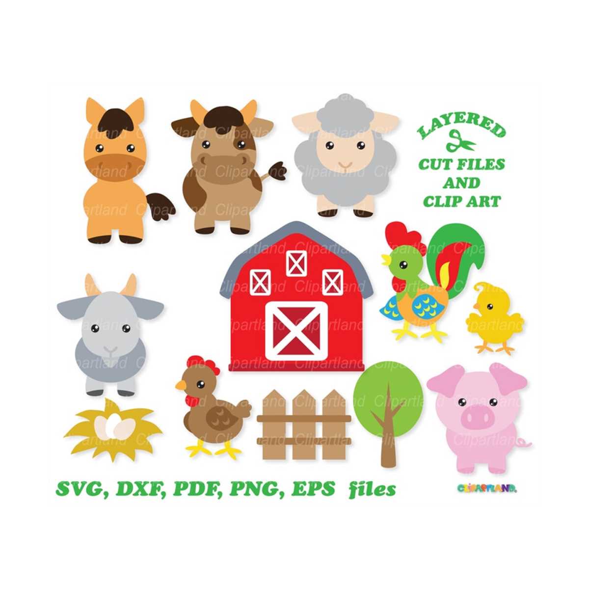 Product | Inspire Uplift