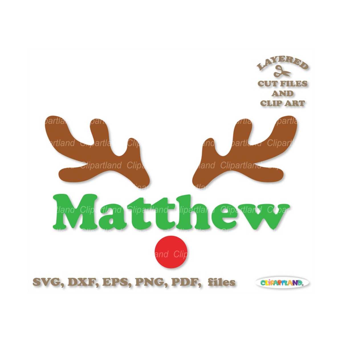 Product | Inspire Uplift