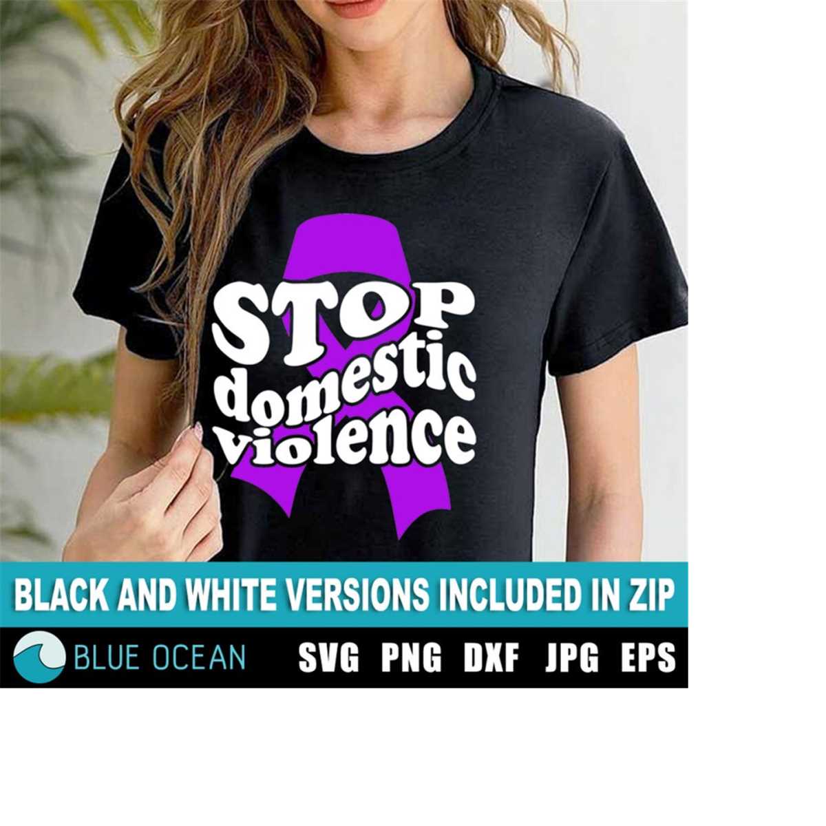 Stop Domestic Violence SVG, Domestic Violence Awareness SVG, - Inspire ... Stop Domestic Violence SVG, Domestic Violence Awareness SVG, - Inspire ...