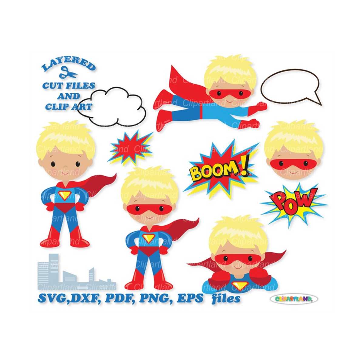 Product | Inspire Uplift