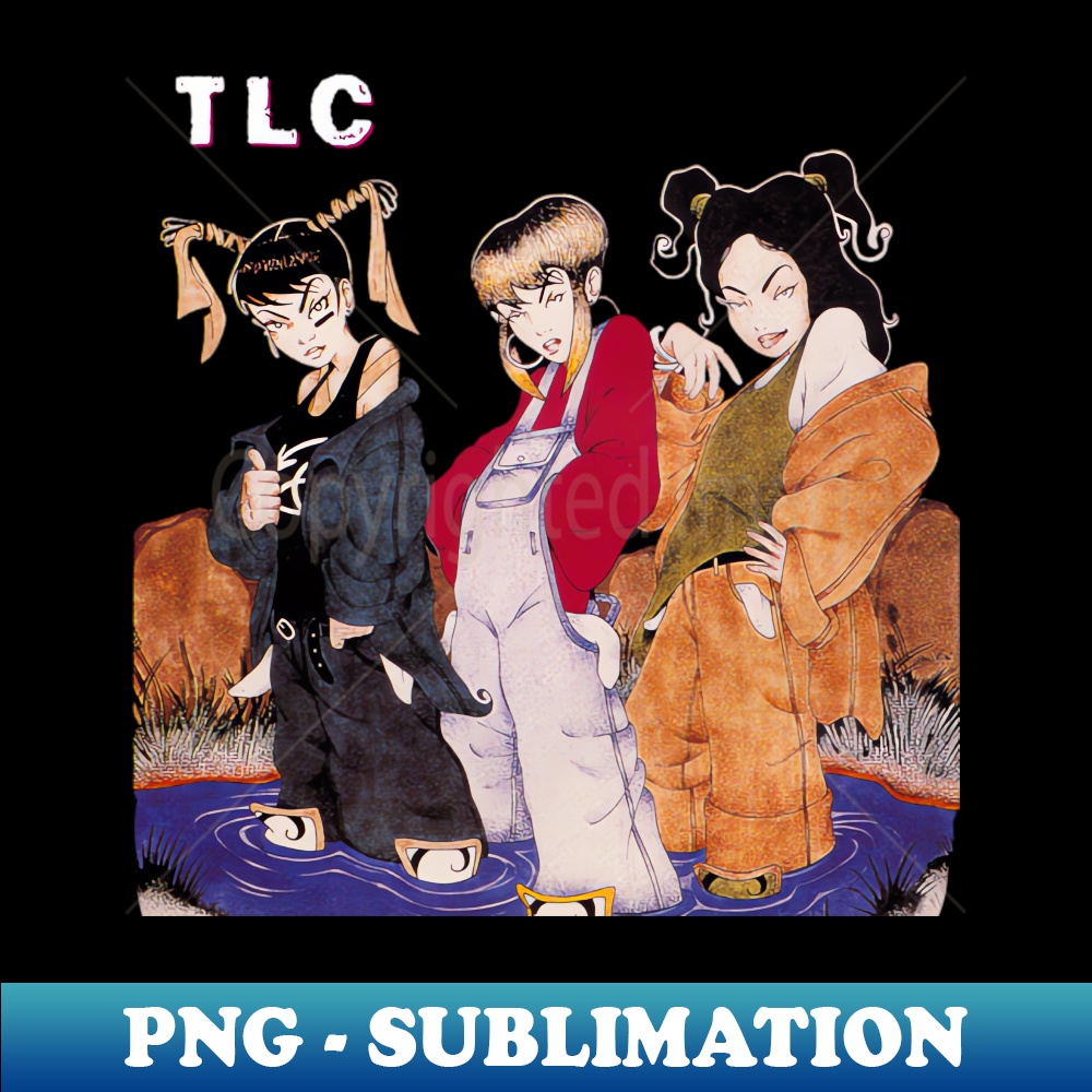 Waterfalls Original Aesthetic Tribute - Aesthetic Sublimatio - Inspire ...