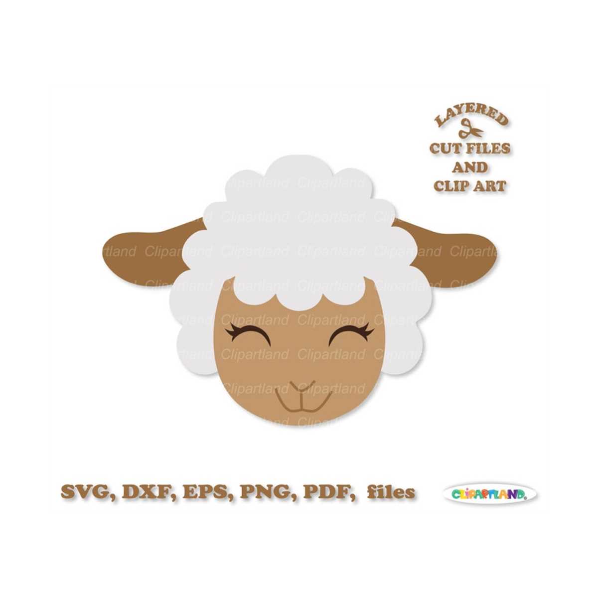 Product - Inspire Uplift