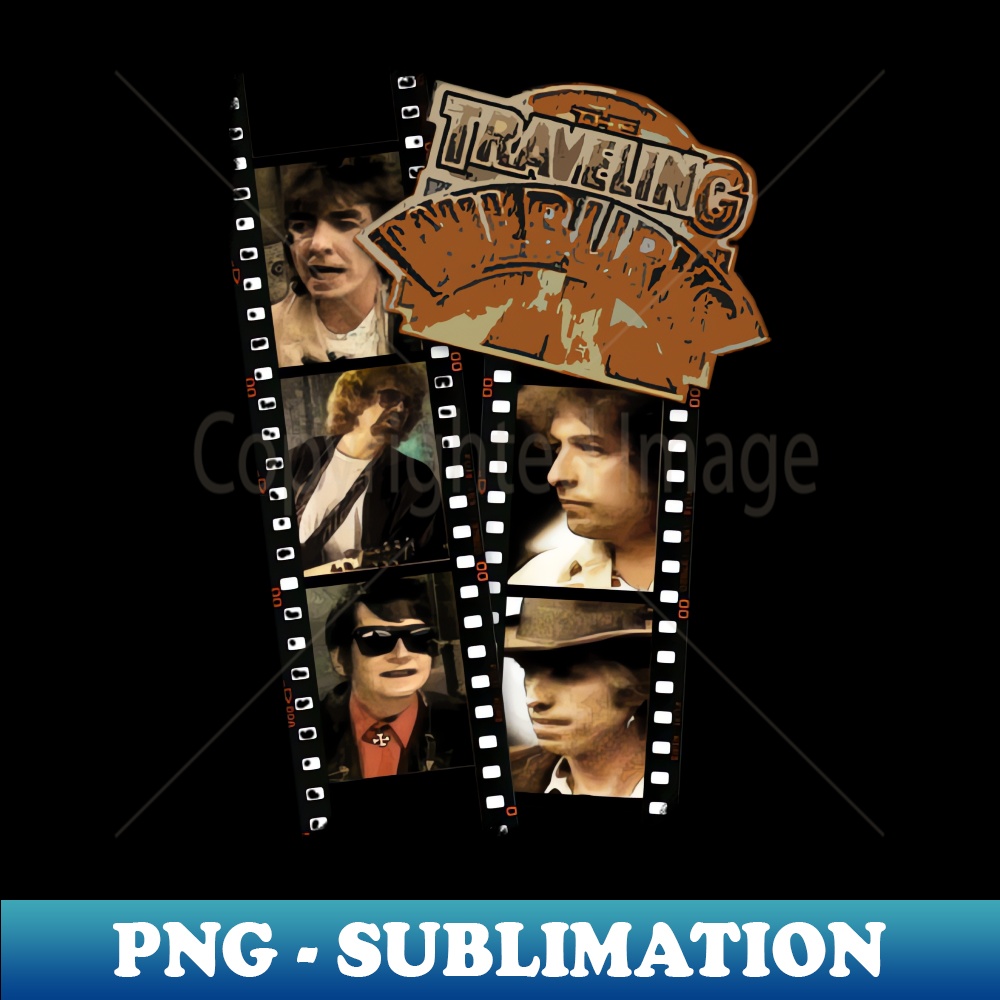End Of The Line - PNG Sublimation Digital Download - Instant | Inspire ...