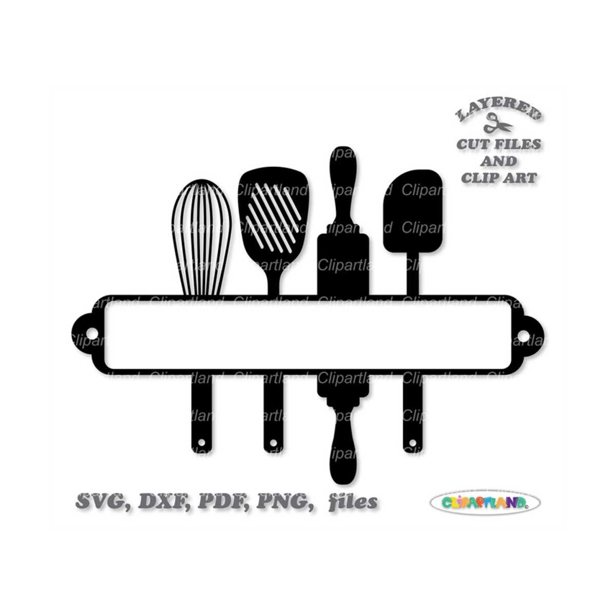 Product - Inspire Uplift