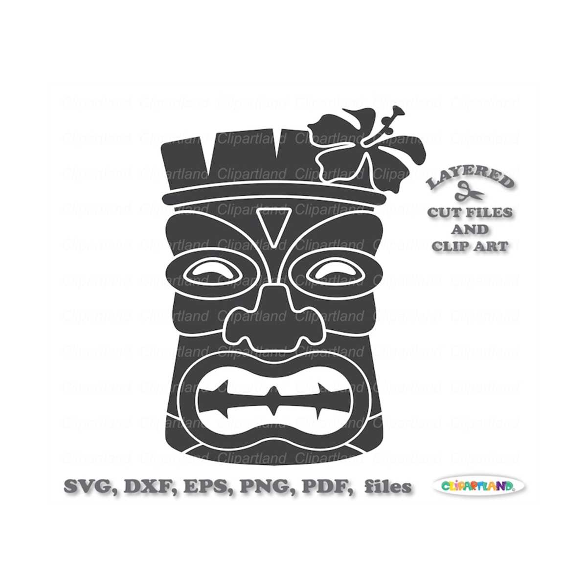 Product | Inspire Uplift