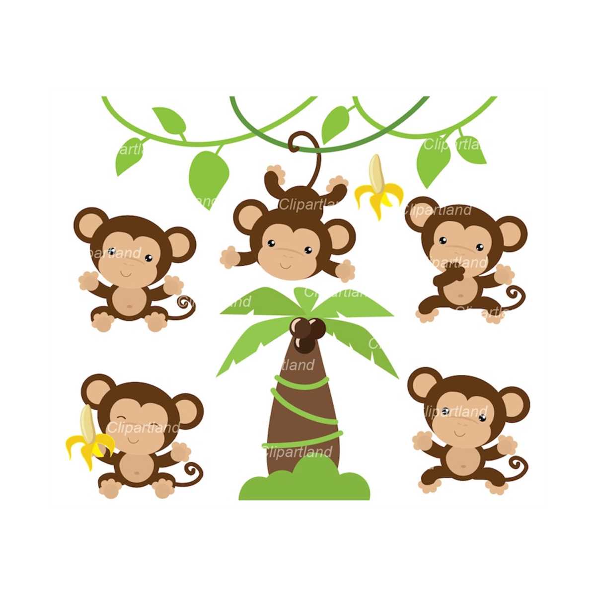 Product | Inspire Uplift