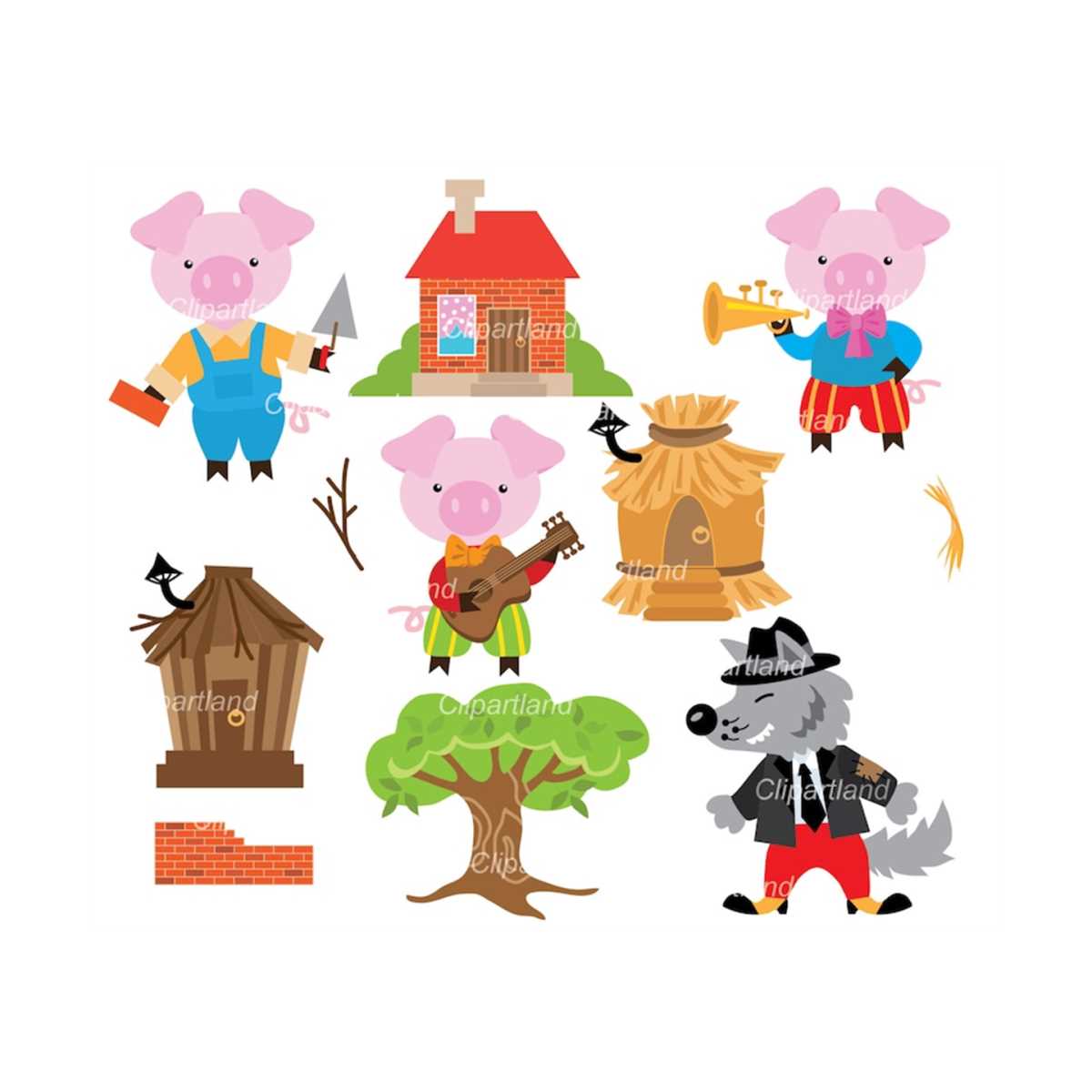 Product | Inspire Uplift