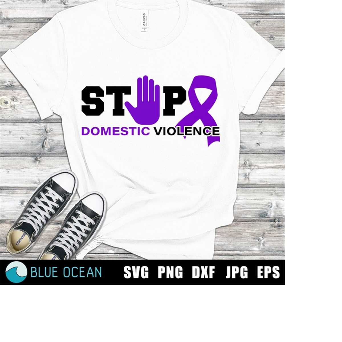 Stop Domestic Violence SVG, Domestic Violence Awareness SVG, - Inspire ... Stop Domestic Violence SVG, Domestic Violence Awareness SVG, - Inspire ...