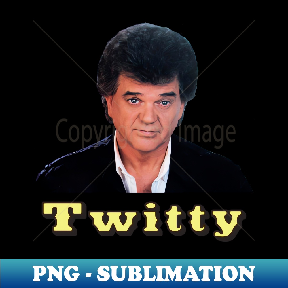Show me your Twitty - Digital Sublimation Download File - Br | Inspire ...