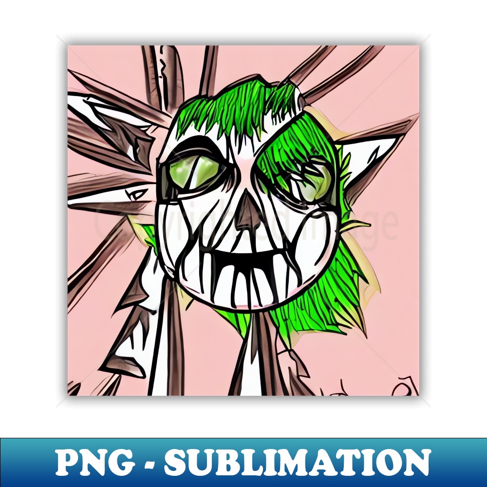 Bad Drawing - PNG Transparent Sublimation Design - Fashionab | Inspire ...