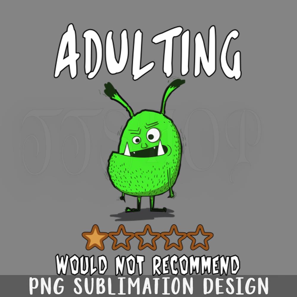 Adu PNG Download | Inspire Uplift