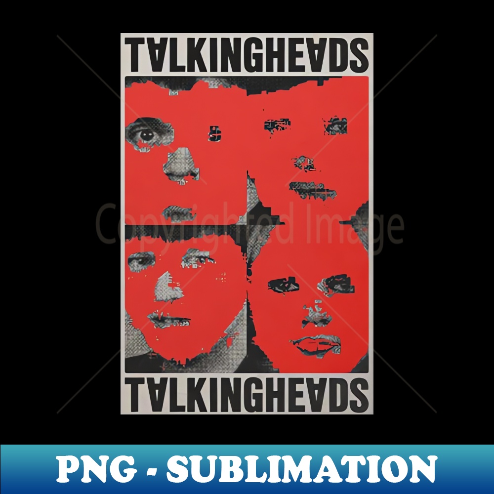 vintage poster for the 1978 - Creative Sublimation PNG Downl | Inspire ...