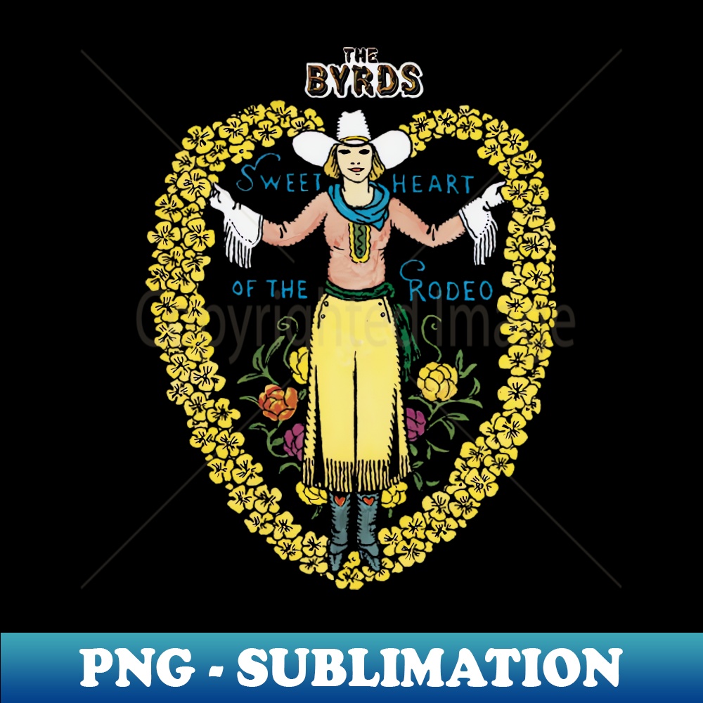 clear off - Professional Sublimation Digital Download - Perf - Inspire ...