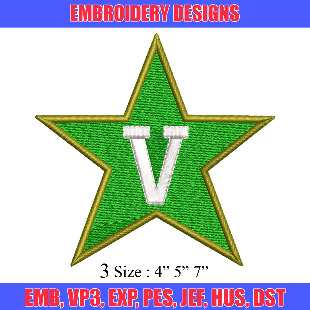 Vanderbilt Commodores embroidery design, Vanderbilt Commodor | Inspire ...