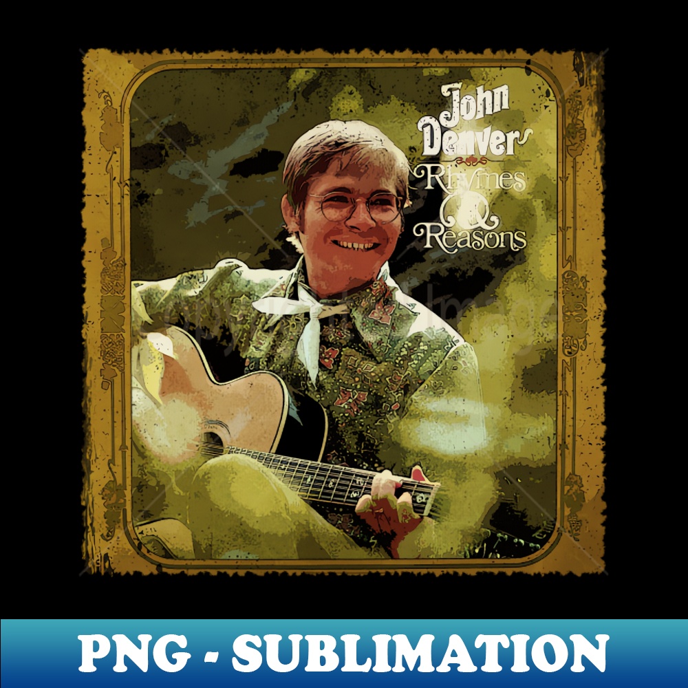 Denvers Earthy Harmony - Pay Tribute to the Singers Timeless | Inspire Uplift