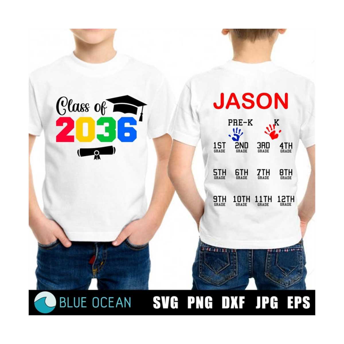 Product | Inspire Uplift