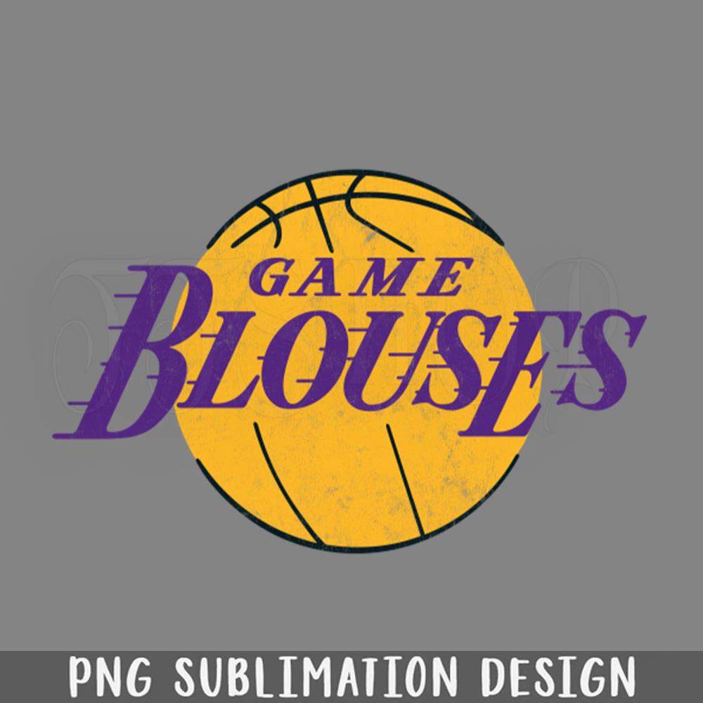 ame PNG Download | Inspire Uplift