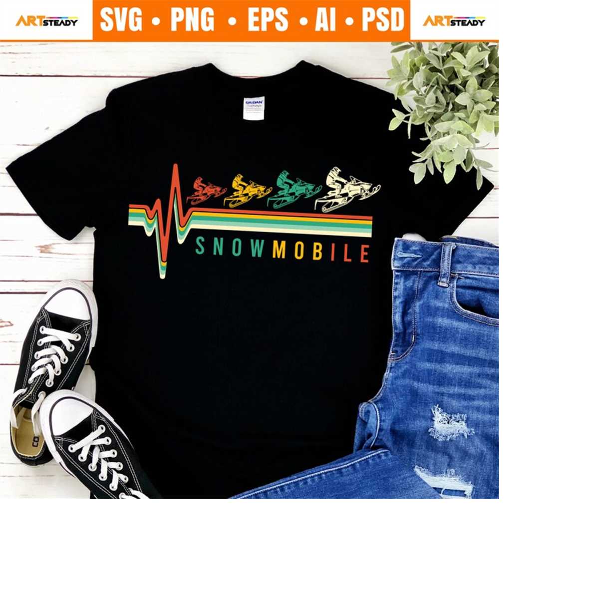 Product | Inspire Uplift