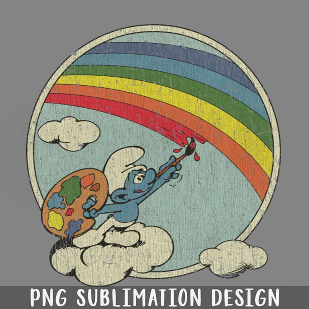 ain PNG Download | Inspire Uplift