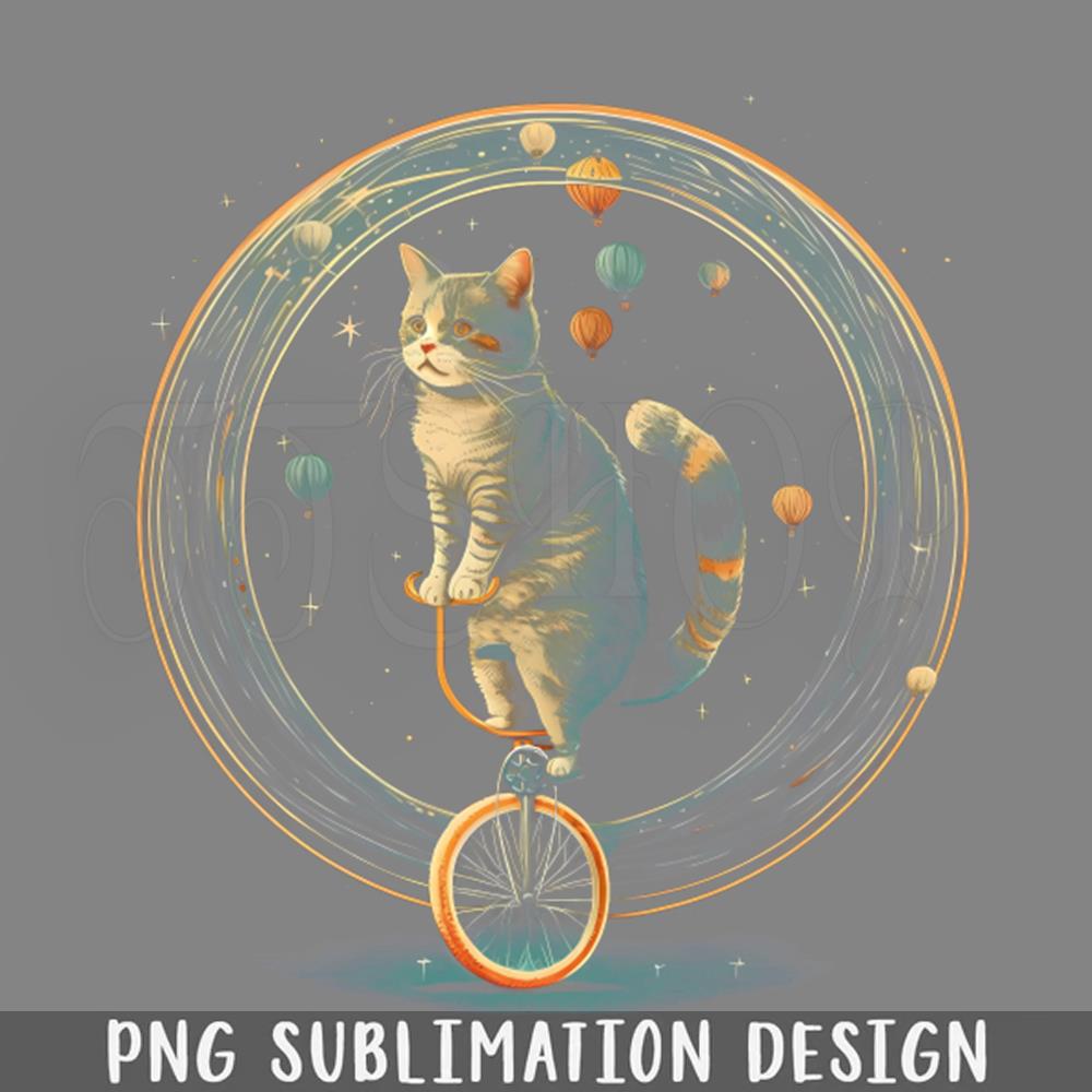 PNG Download | Inspire Uplift