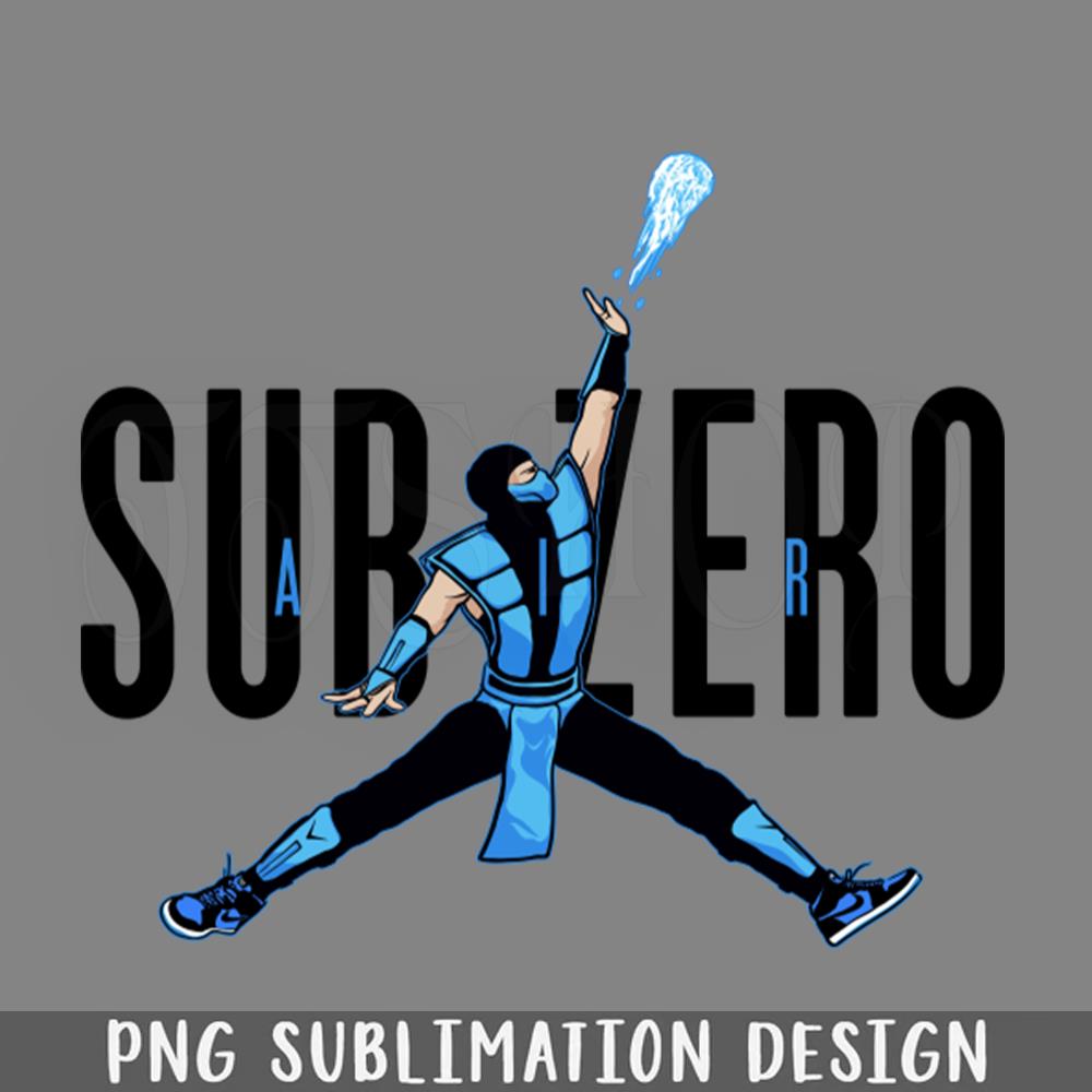 Png Download Inspire Uplift