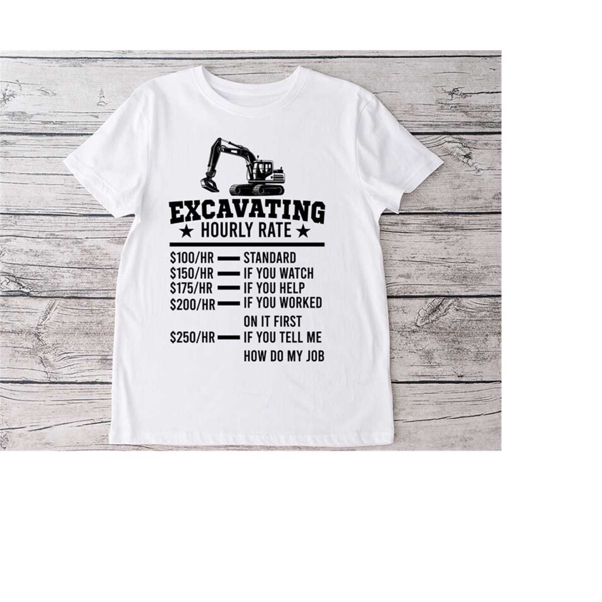 Product | Inspire Uplift