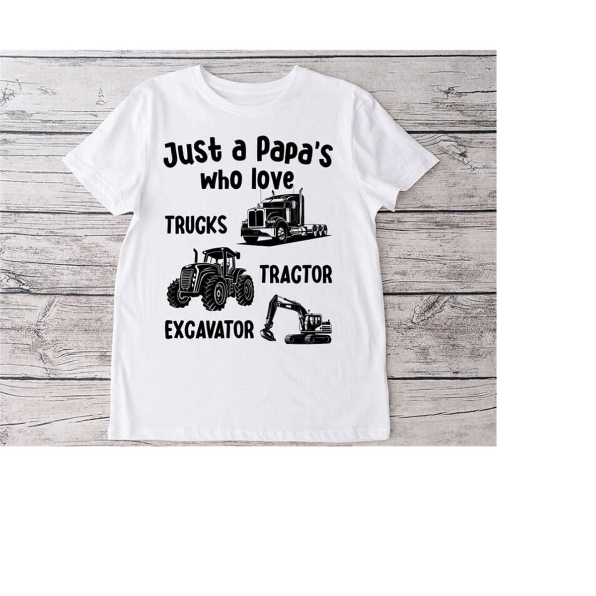 Product | Inspire Uplift