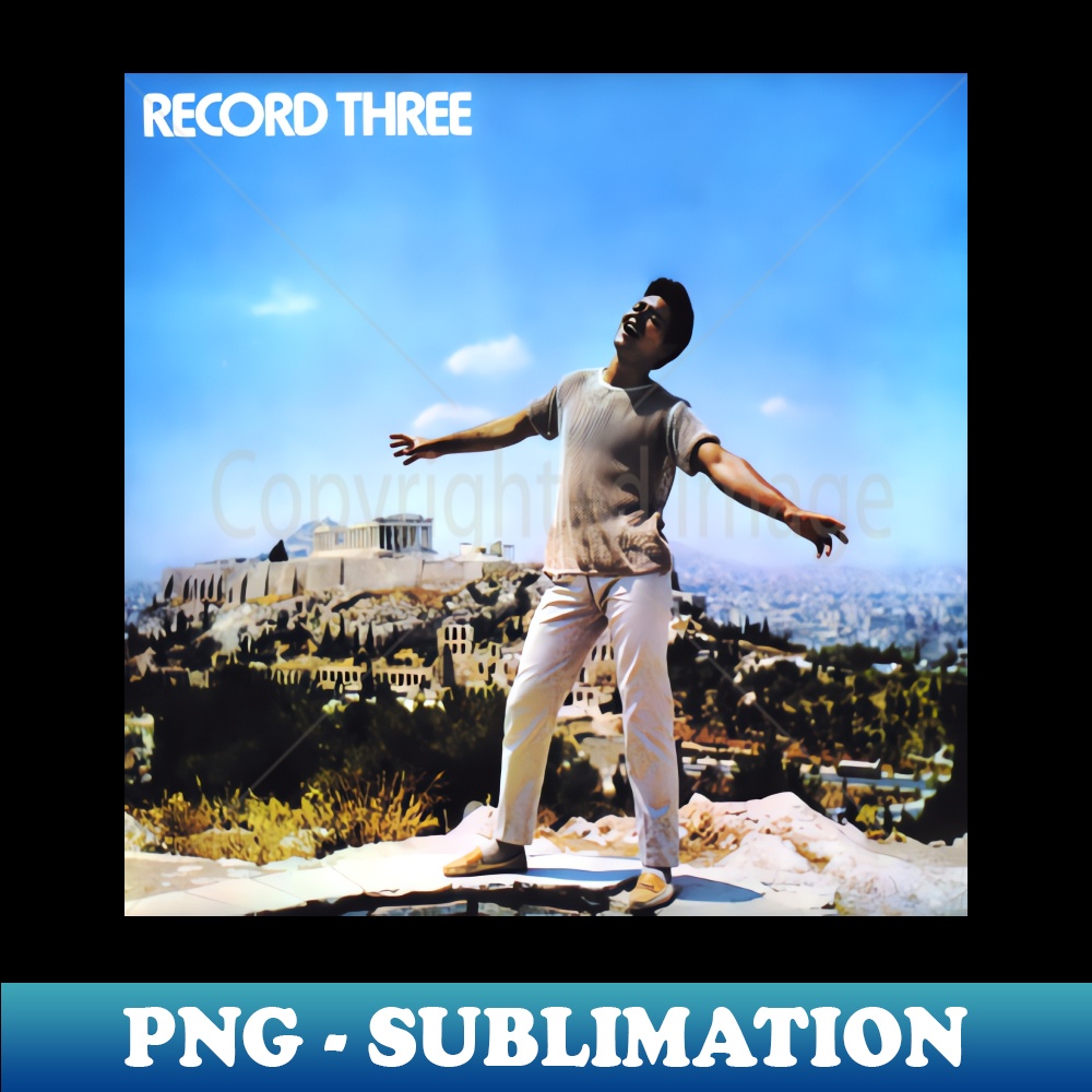 Cliff Richard The Cliff Richard Story 3 Album Cover - Unique | Inspire ...