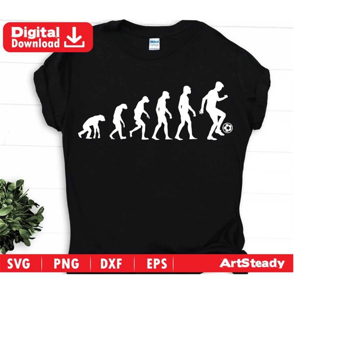 Product | Inspire Uplift