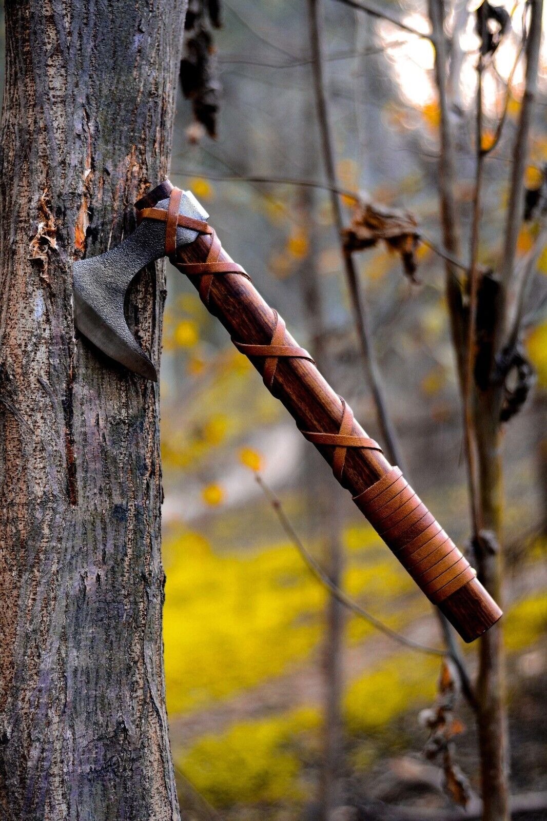 RAGNAR Axe | Vikings axe | RAGNAR Viking axe | Viking | Viki - Inspire ...