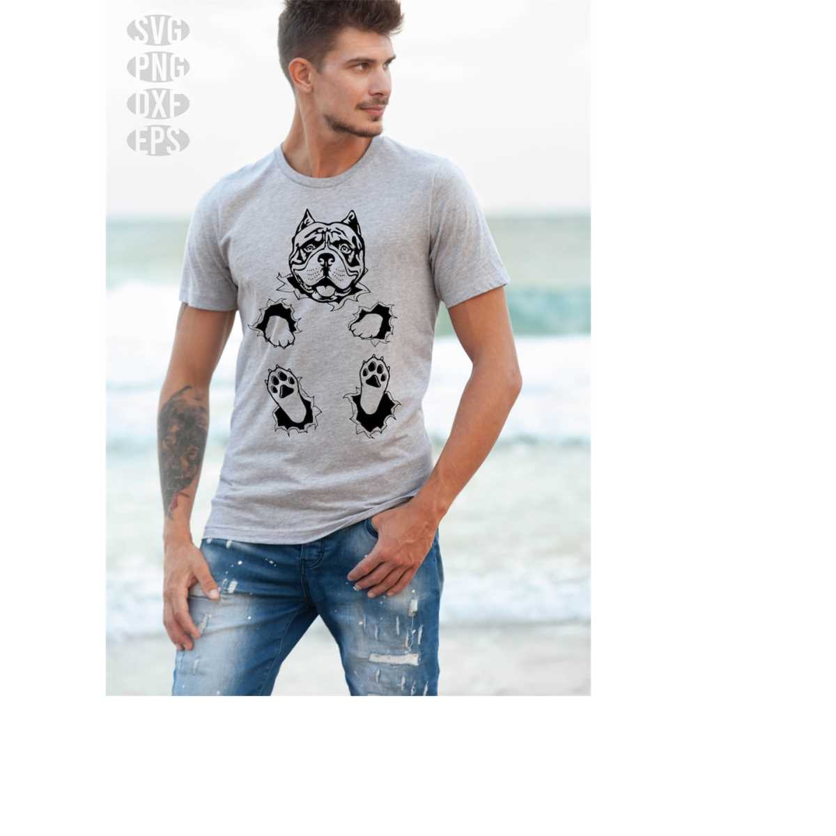 Product | Inspire Uplift