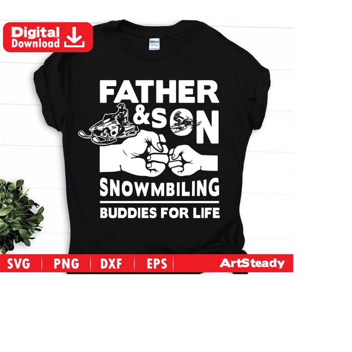 Product | Inspire Uplift