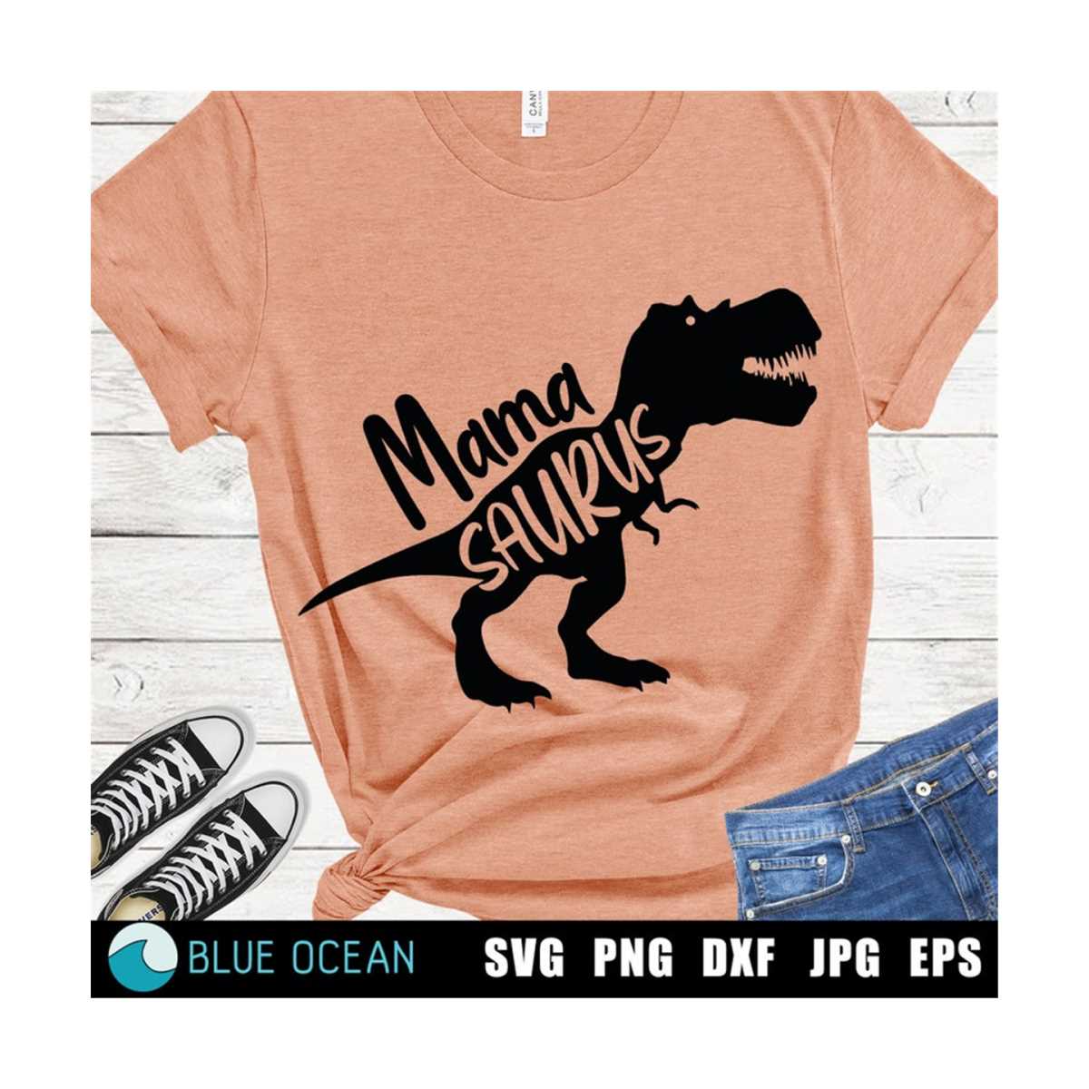 Product | Inspire Uplift