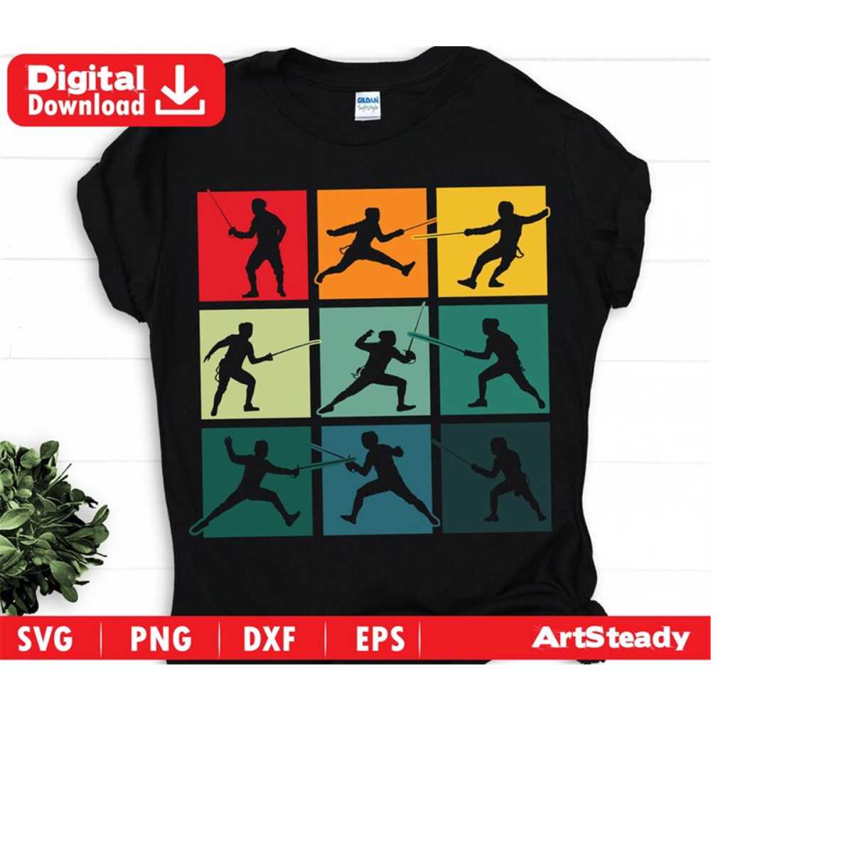 Product | Inspire Uplift