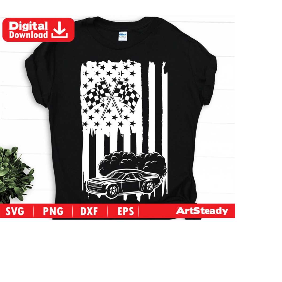 Product | Inspire Uplift