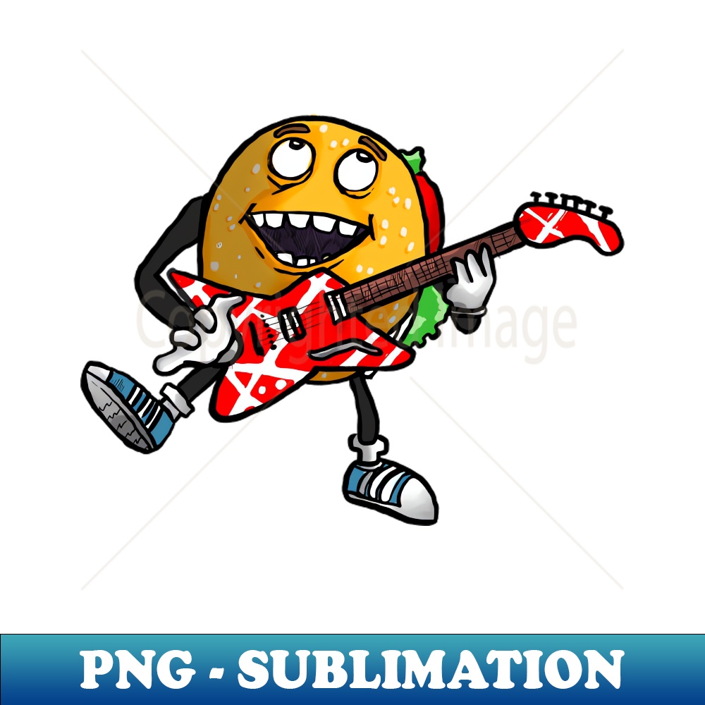 Everybody Wants Some - PNG Transparent Digital Download File | Inspire ...