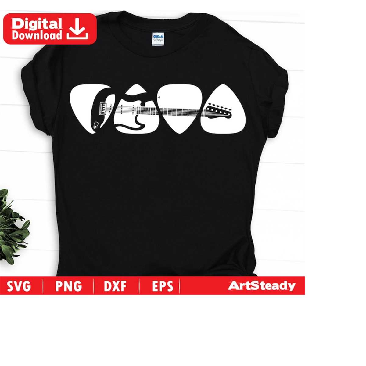 Product - Inspire Uplift