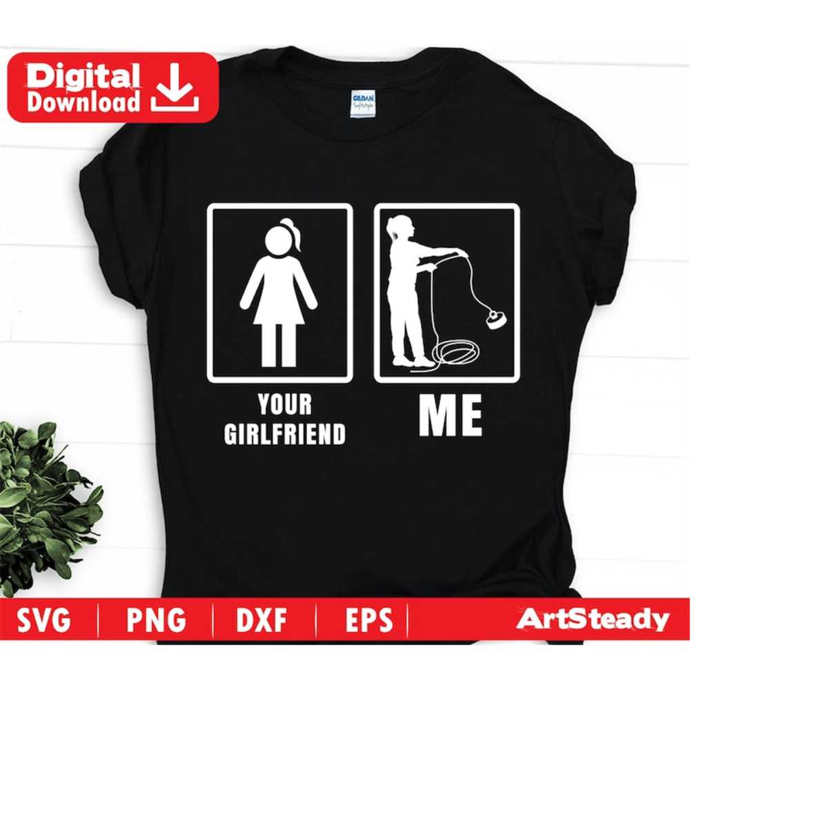 Product | Inspire Uplift