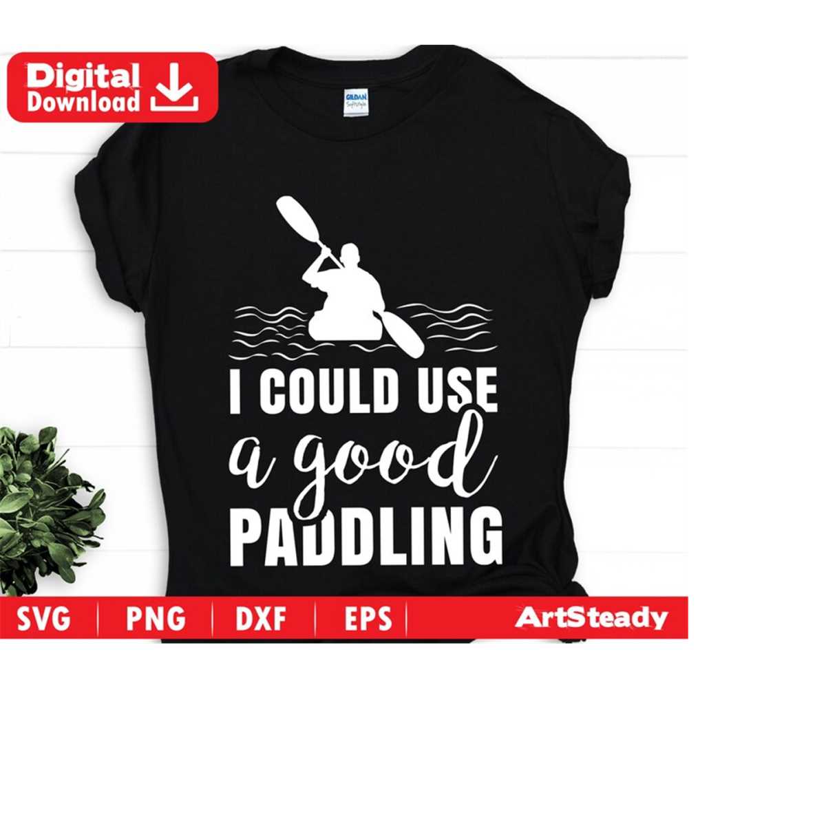 Product | Inspire Uplift