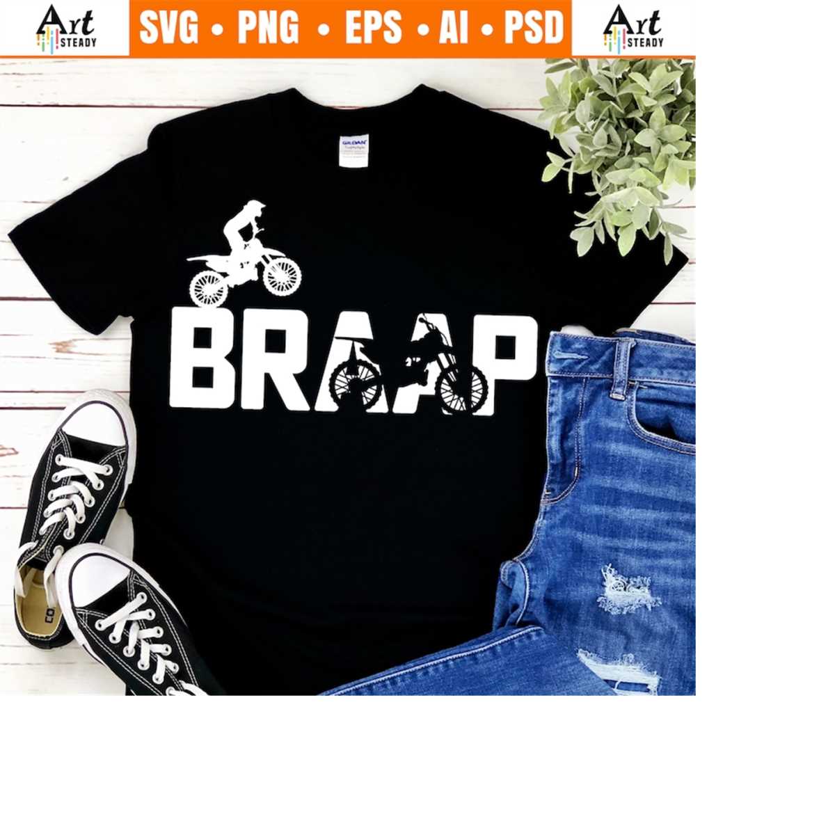 Product | Inspire Uplift