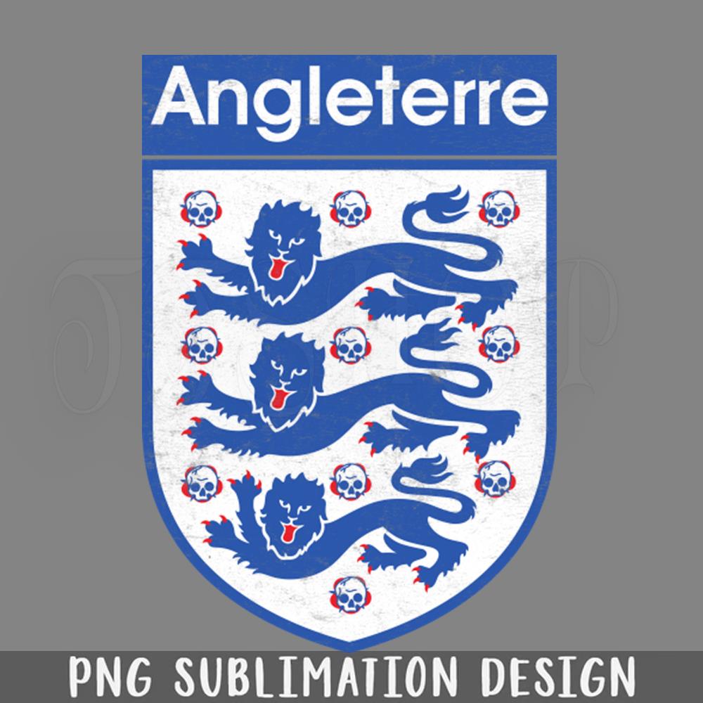 Ang PNG Download | Inspire Uplift