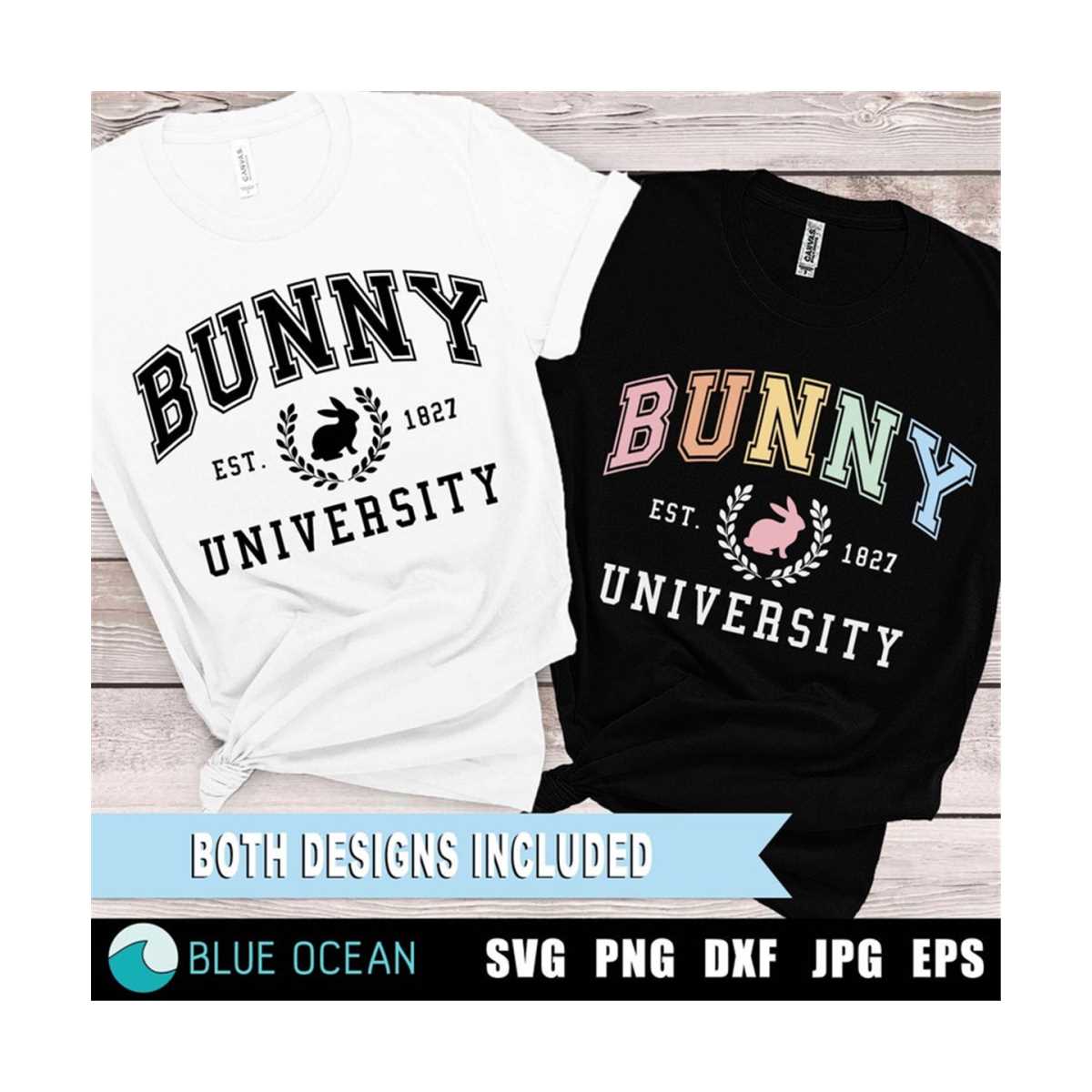 Product | Inspire Uplift