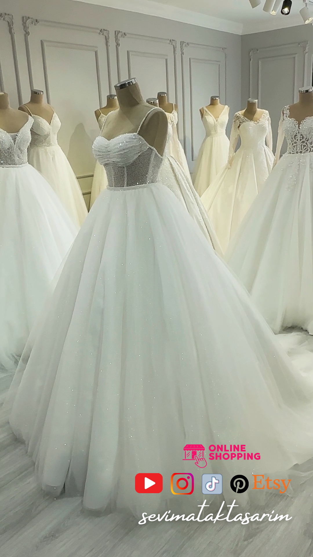 dresses beaded embroidery - Inspire Uplift