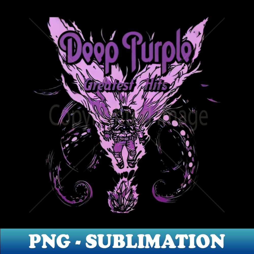 Deep deep - Exclusive PNG Sublimation Download - Capture Ima | Inspire ...