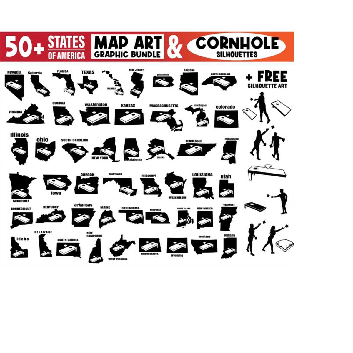 Product | Inspire Uplift