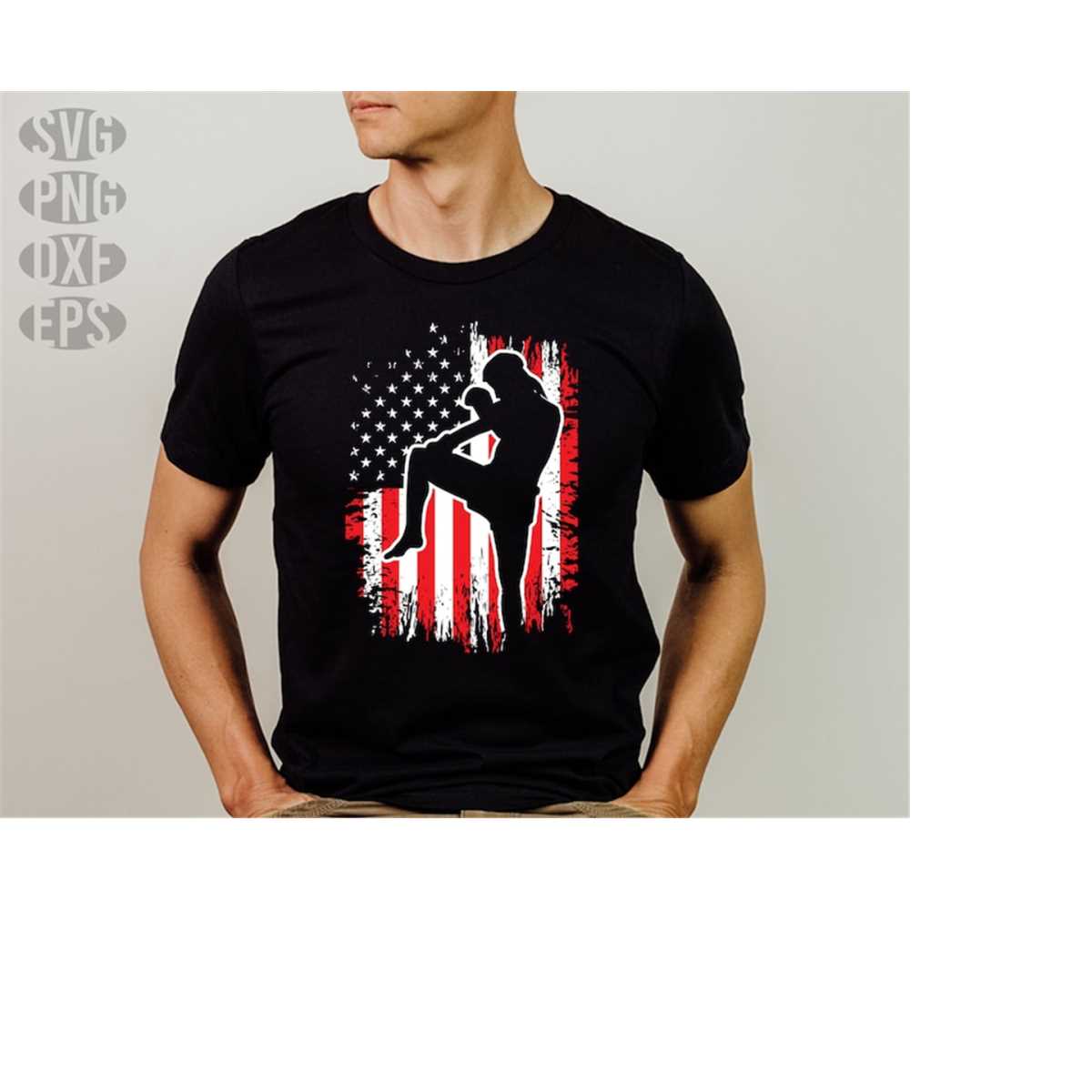 Product | Inspire Uplift