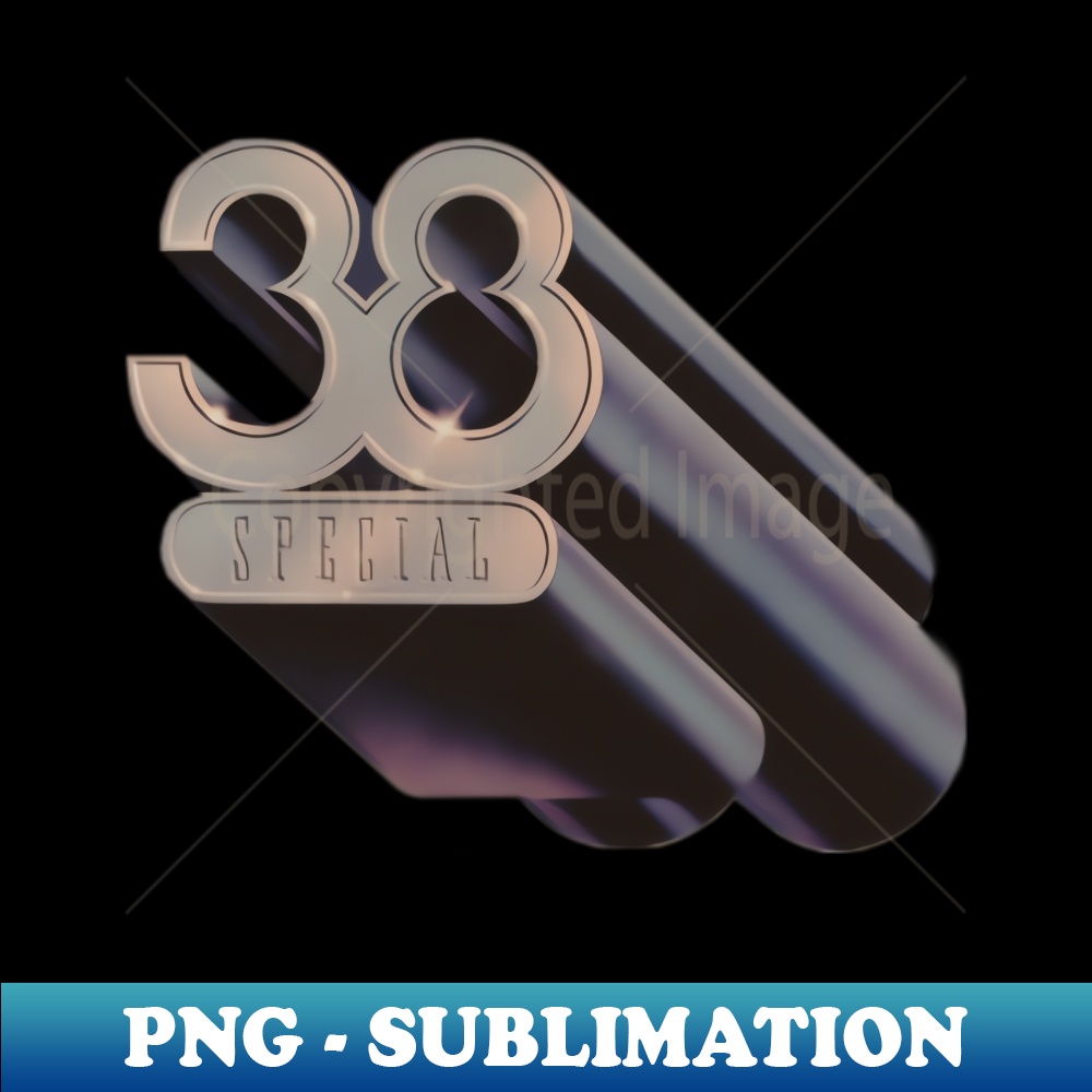 Special Forces Original Aesthetic Tribute - Exclusive Sublim - Inspire ...