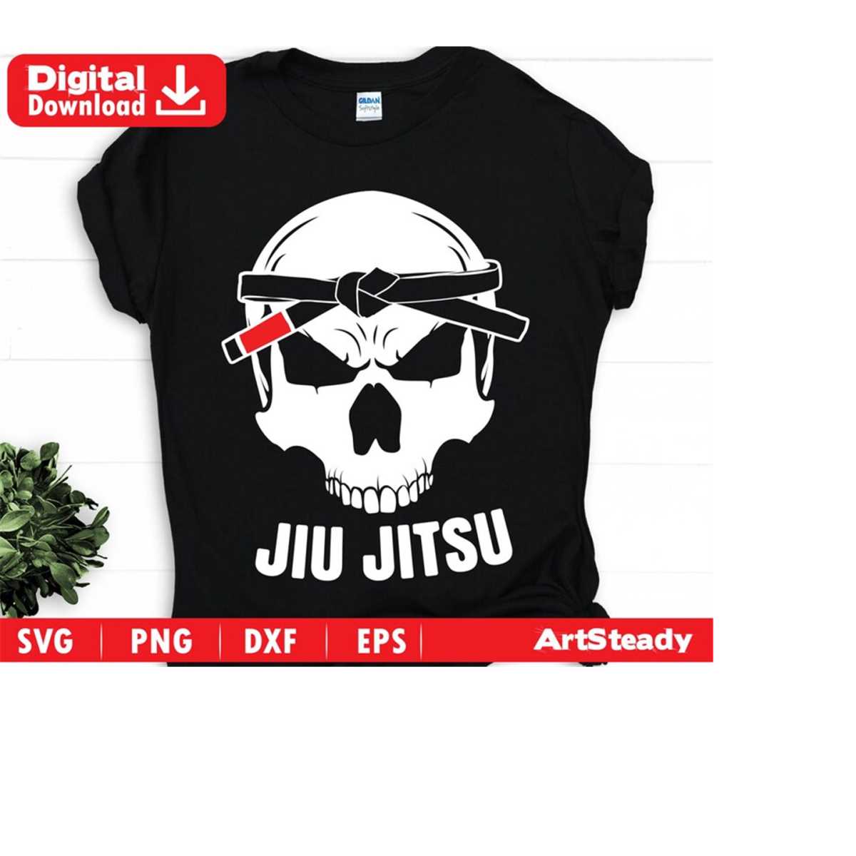 Product | Inspire Uplift