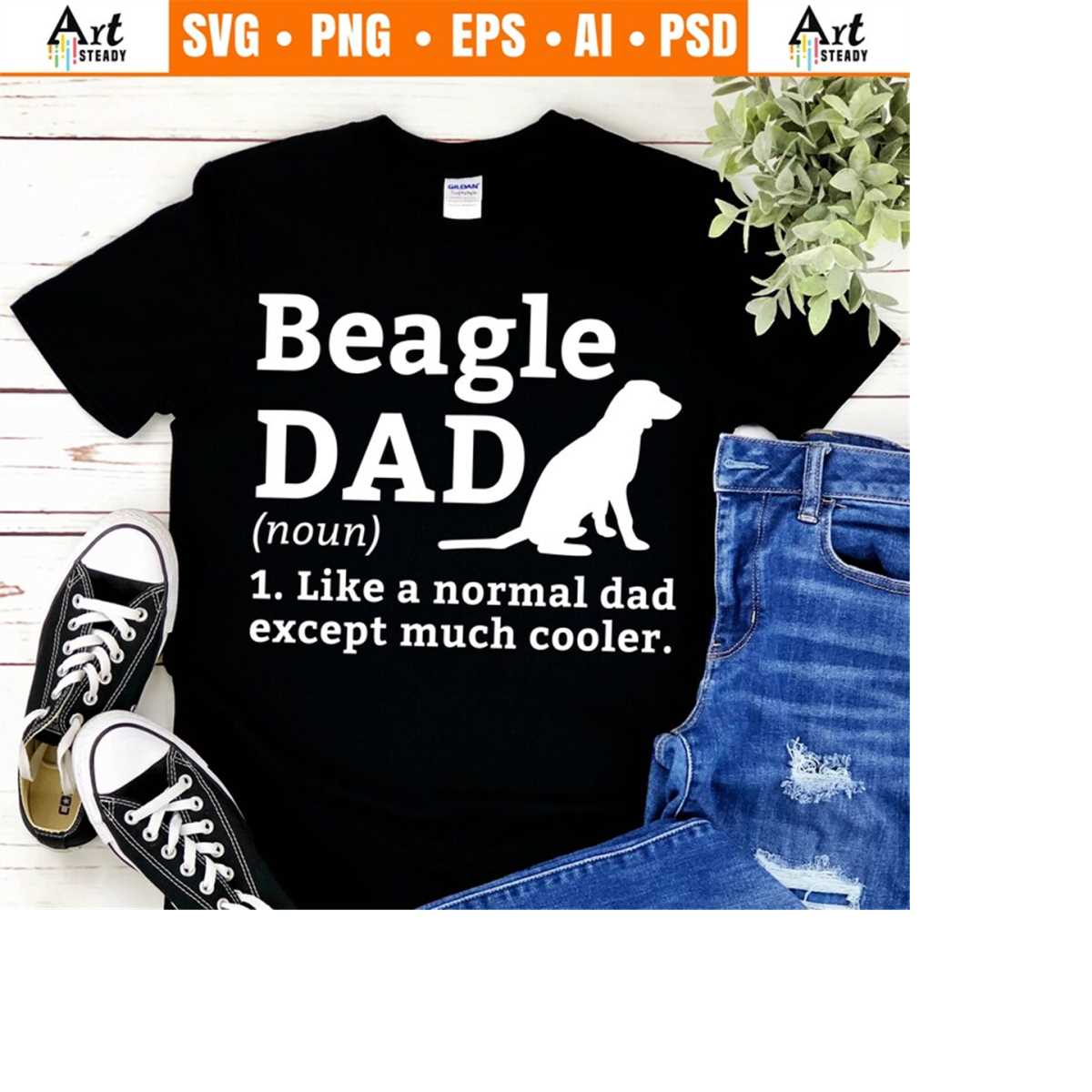 Product | Inspire Uplift